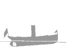 Benford Design Group